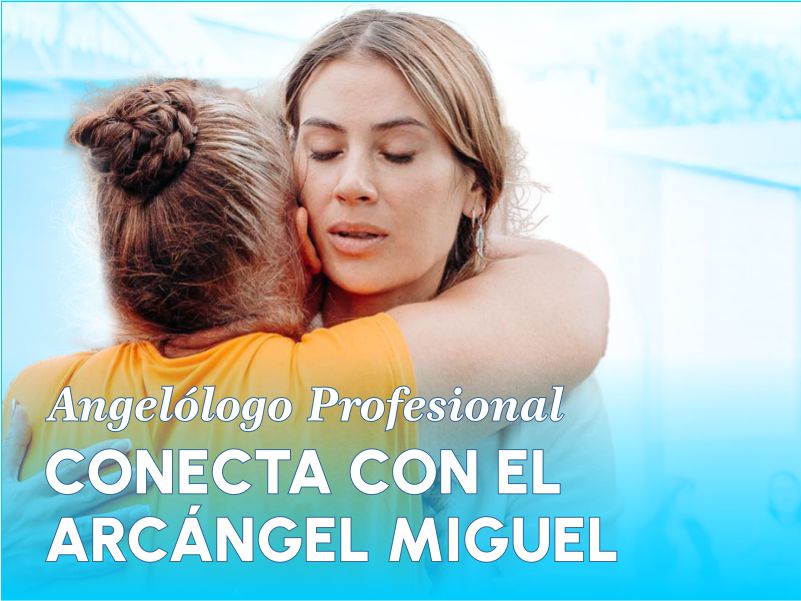 ANGELOLOGIA – MIGUELIANA | ACADEMY
